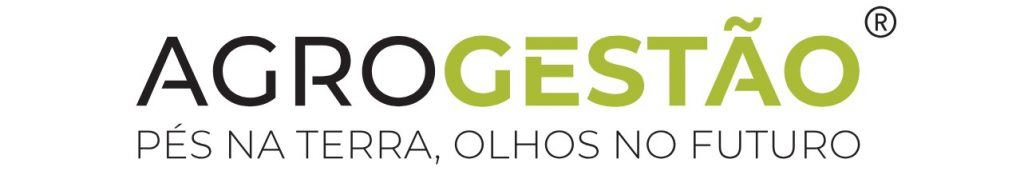 Manuais de Formação em Gestão Agrícola – Agrogestão